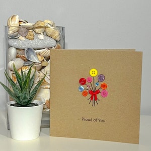 Happy Birthday Get Well Soon Thinking of You Thank You-button Balloon ...