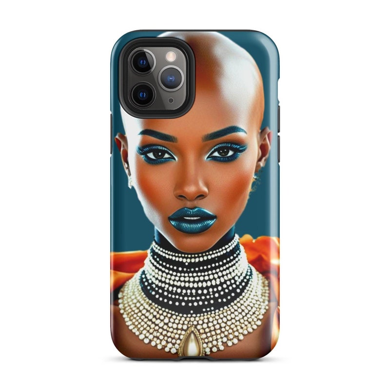 Phone Queen Gifts - 60+ Gift Ideas for 2025