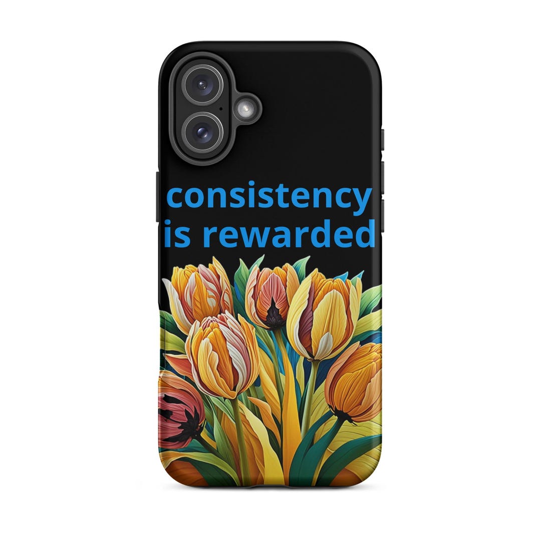 Motivational iPhone Cases,iphone 15 Case With Quotes, Quotes iPhone ...