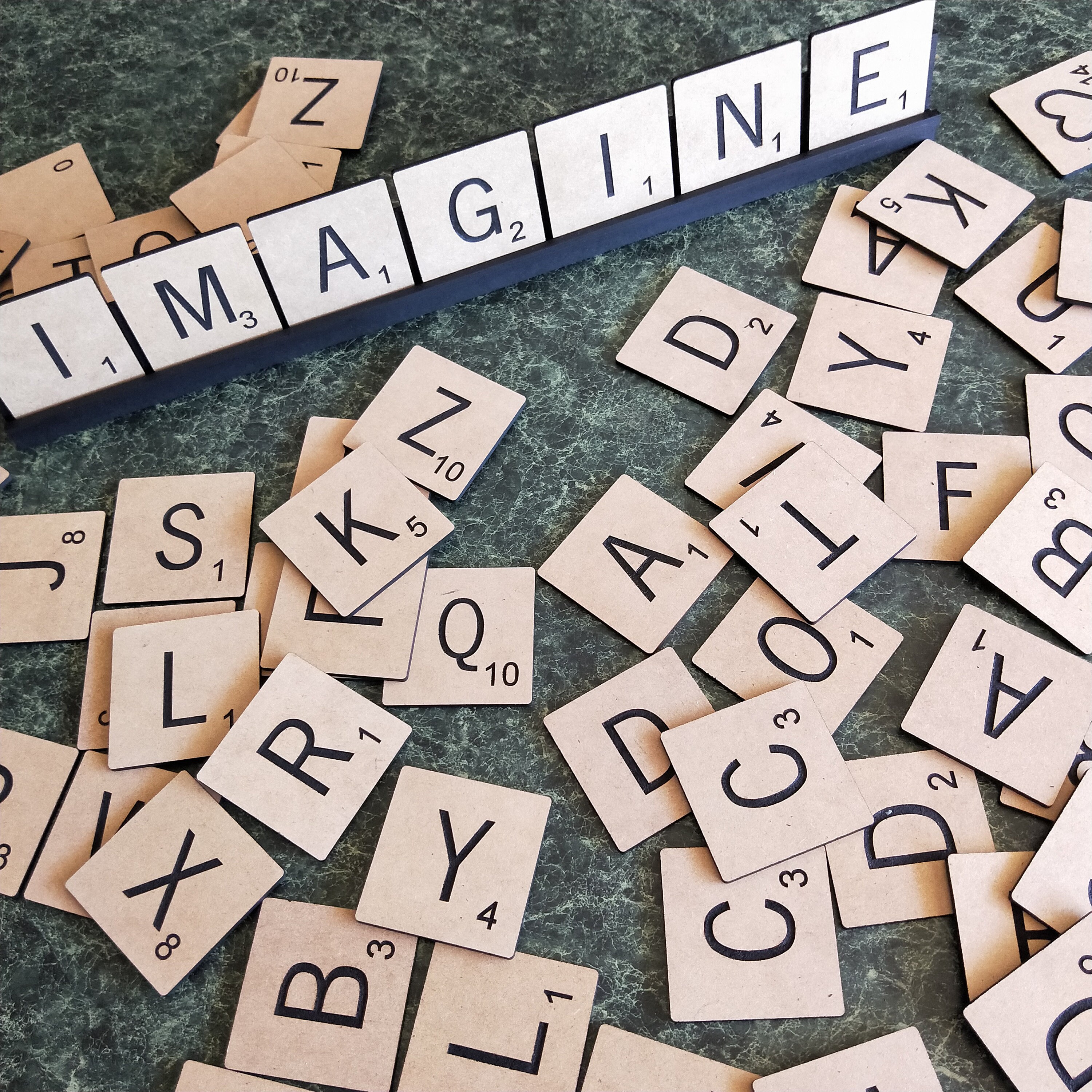 Wooden Scrabble Tile Holder For 6 X 6 Cm Tiles Home Decor Etsy Australia wooden-scrabble-tile-holder-for-6-x-6-cm-tiles-home-decor-etsy-australia