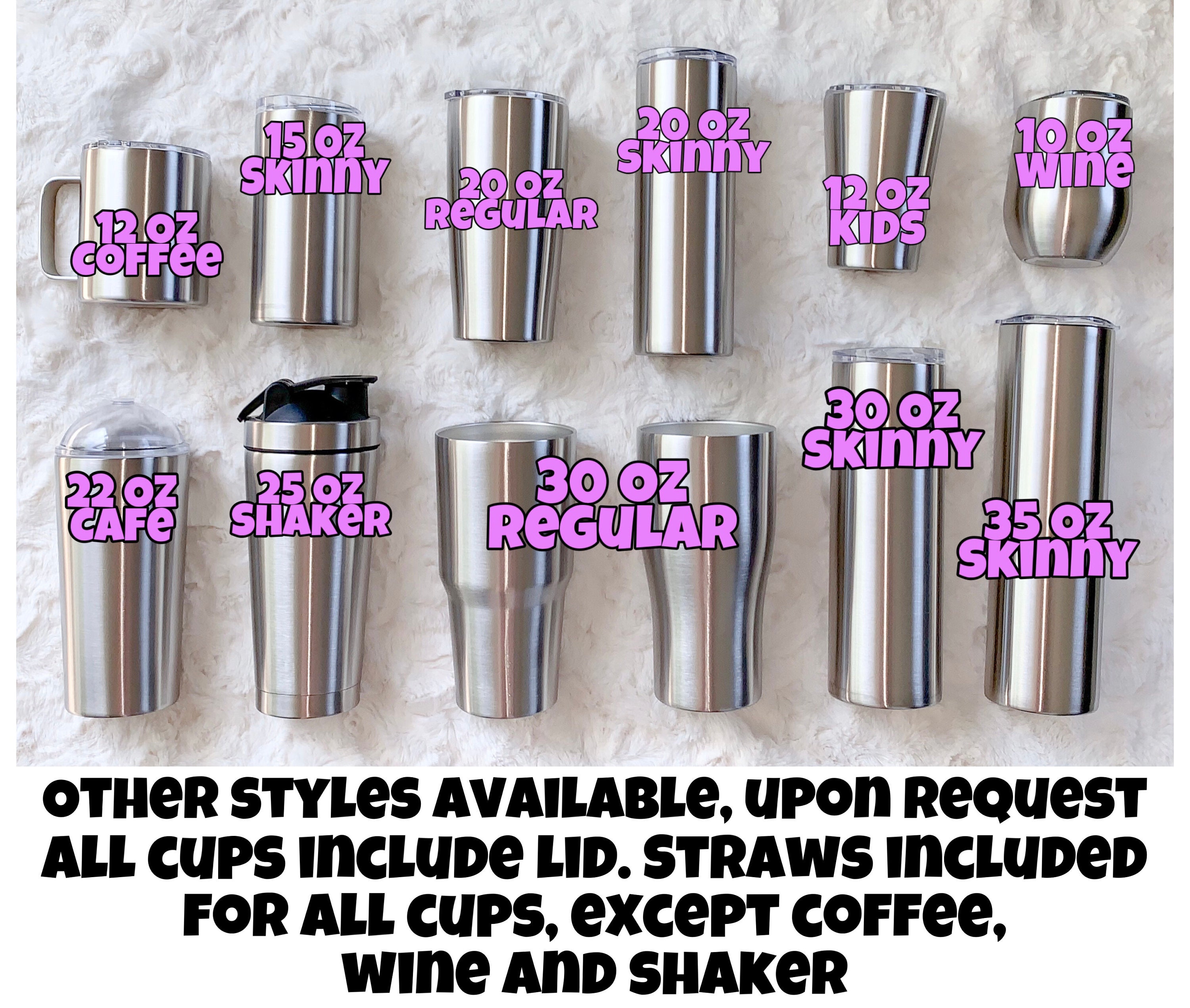 Tim Burton Tumbler Cups for Kids Boys Custom Tumbler Fabric - Etsy