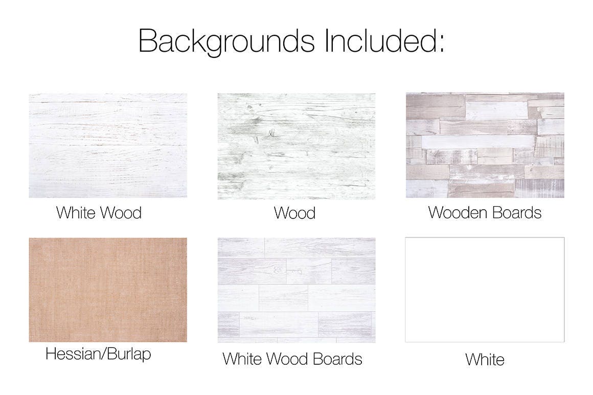 Fall Scene Creator Autumn Mockup Creator With Movable Props - Etsy