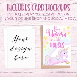 Art Scene Creator, Artist Mockups, Movable Scene Generator With Art and ...