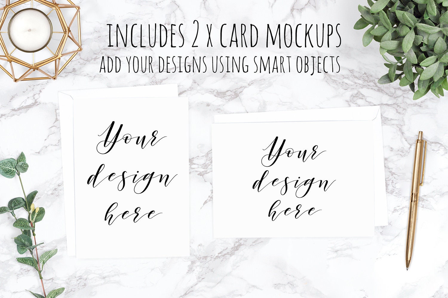 Styled Scene Creator, Movable Objects, Mockup Generator (PSD, PNG) - Etsy