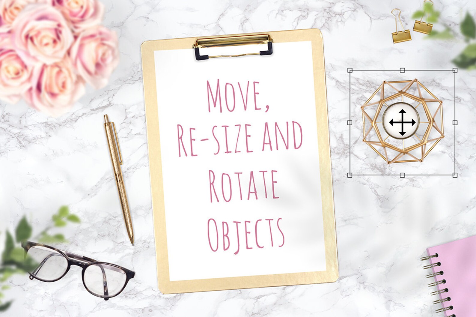 Ultra Realistic Scene Creator, Movable Mockup Creator With Shadows ...