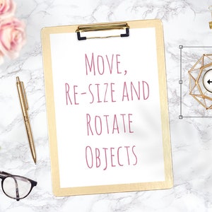 Ultra Realistic Scene Creator, Movable Mockup Creator With Shadows ...