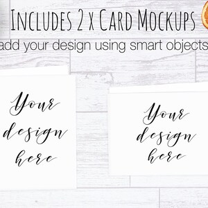 Fall Scene Creator, Autumn Mockup Creator With Movable Props, Flat Lay ...