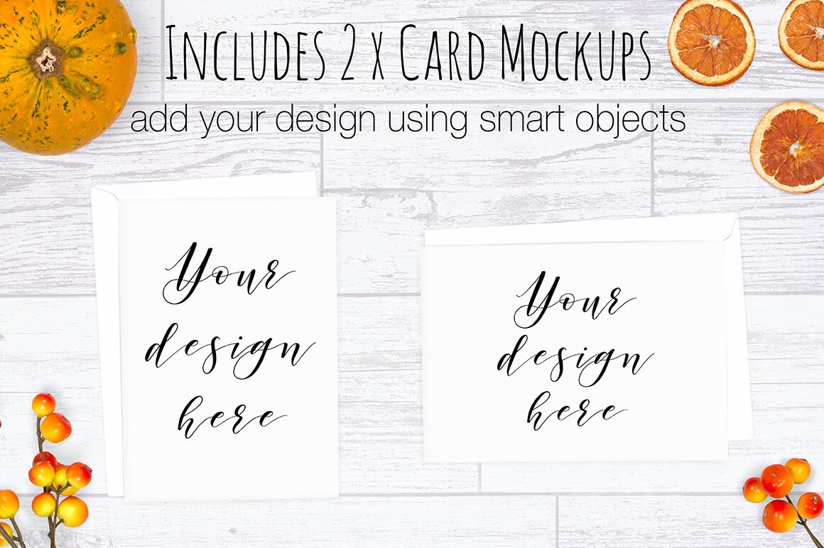 Fall Scene Creator Autumn Mockup Creator With Movable Props | Etsy