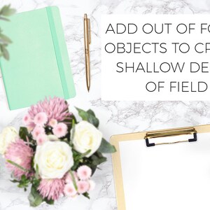 Ultra Realistic Scene Creator, Movable Mockup Creator With Shadows ...