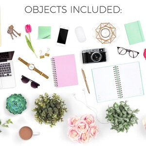 Ultra Realistic Scene Creator, Movable Mockup Creator With Shadows ...