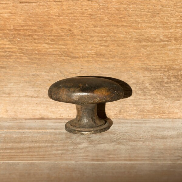 Oval Cabinet Knobs - Etsy