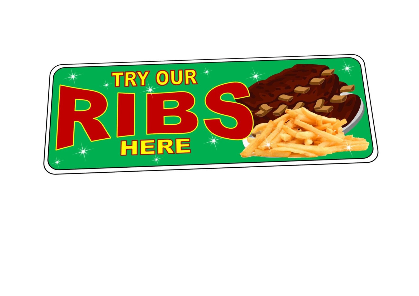 Café Food Metal Signs, Fast Food Signs, Bistro Food Signs, Burgers ...