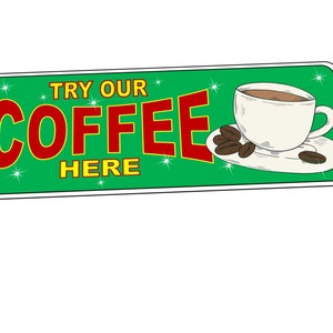 Café Food Metal Signs, Fast Food Signs, Bistro Food Signs, Burgers ...