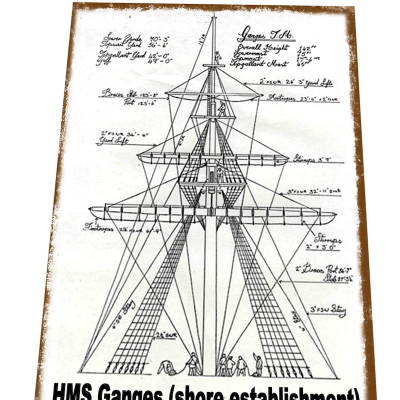 Sign for Gang Gang - Etsy UK