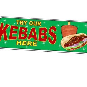 Café Food Metal Signs, Fast Food Signs, Bistro Food Signs, Burgers ...