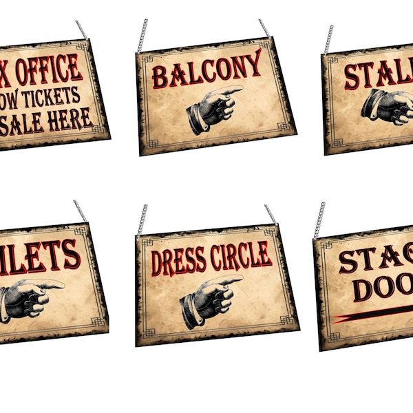 Stage Puppets - Etsy UK