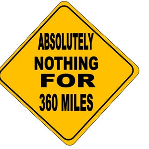 Australian Road Signs Fun Novelty Aussie Road Sign Kangaroo Koala ...