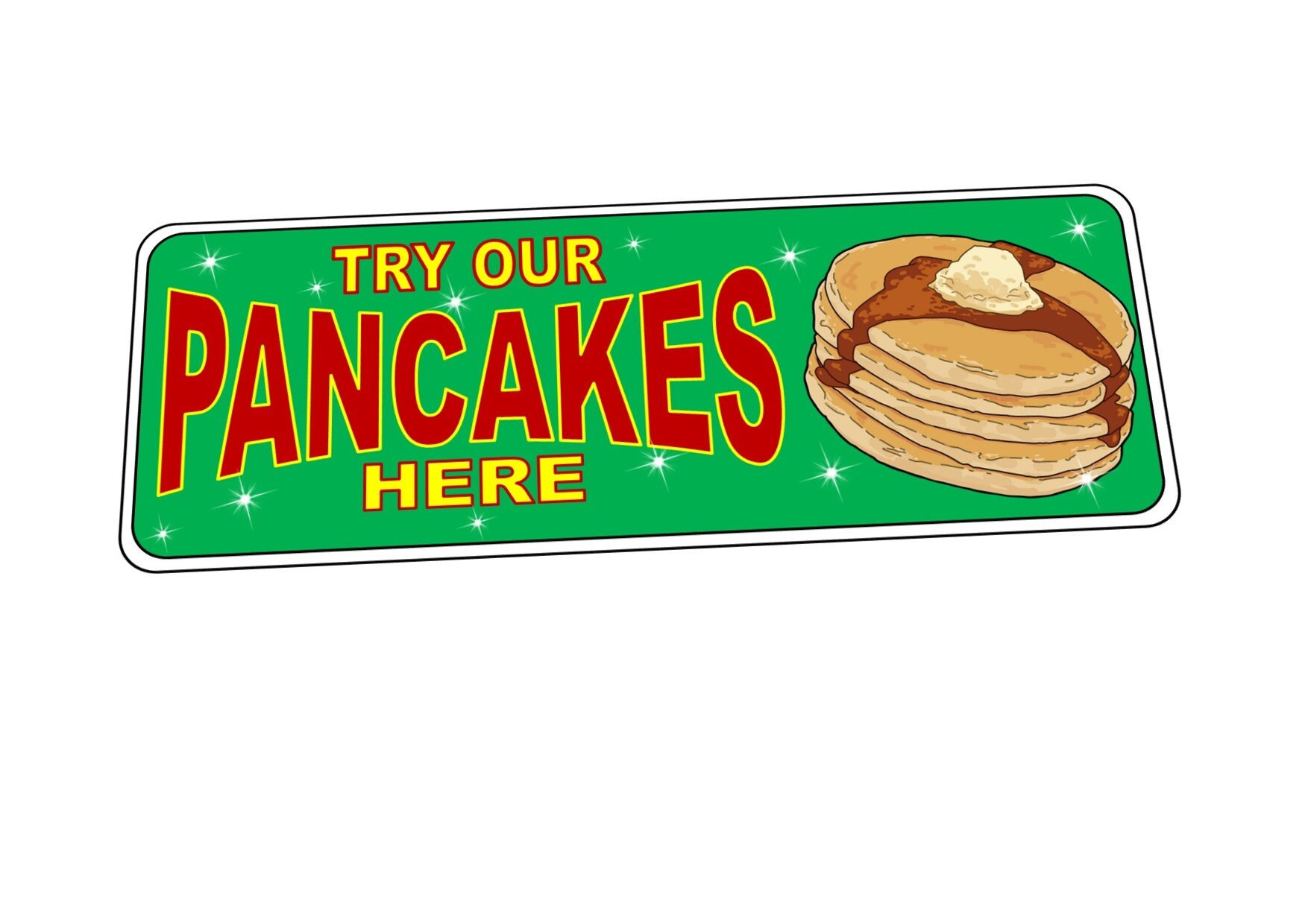 Café Food Metal Signs, Fast Food Signs, Bistro Food Signs, Burgers ...
