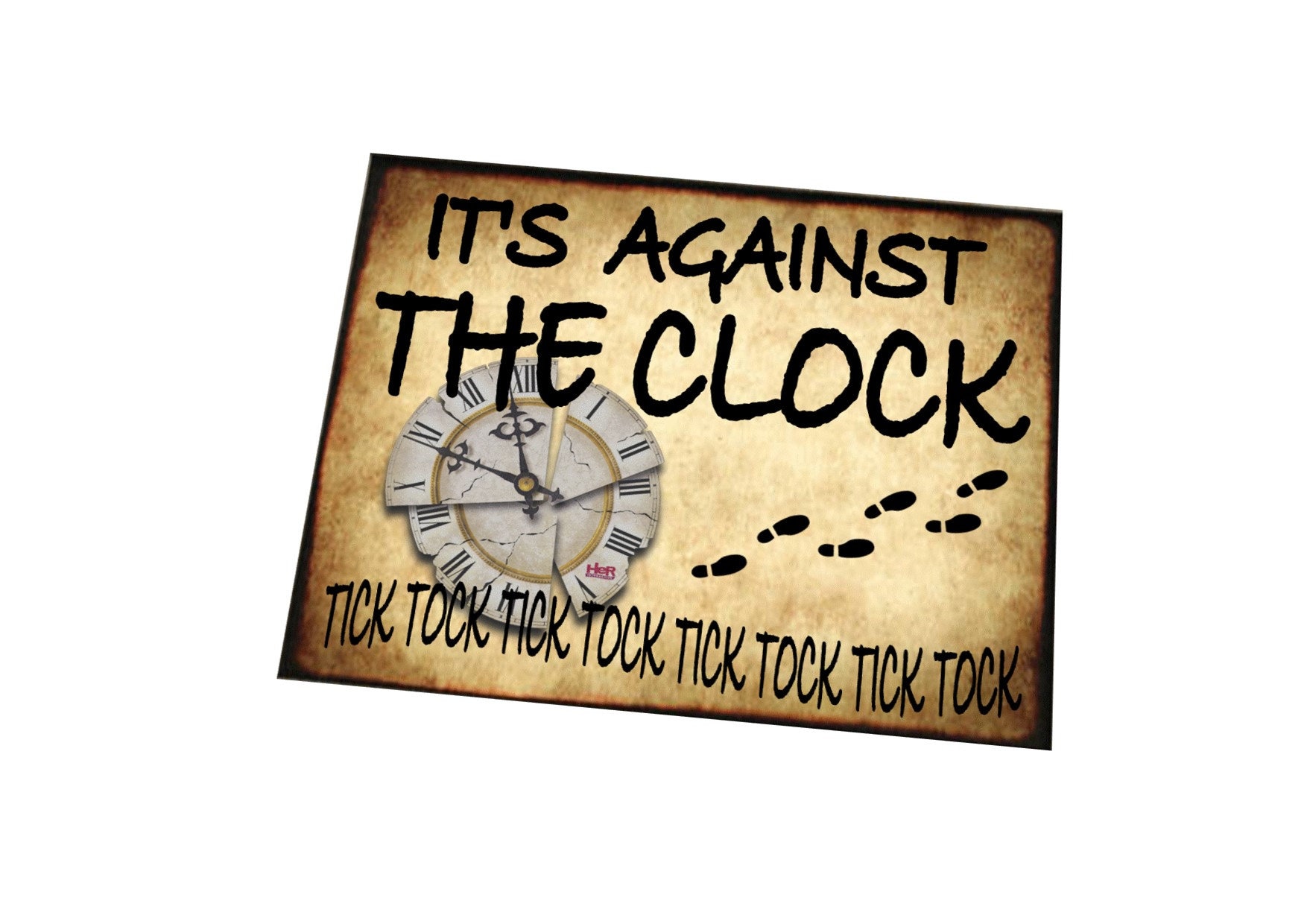 Escape Room Signs Retro Escape Room Sign Games Escape Room Escape Sign ...