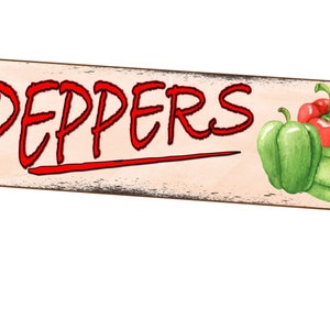 Fresh Fruit & Vegetables Farm Shop Greengrocers Metal Sign With Aged ...