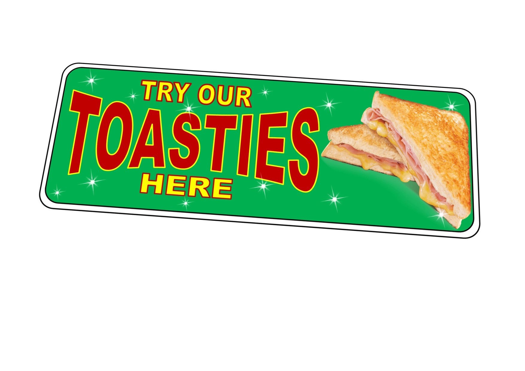 Café Food Metal Signs, Fast Food Signs, Bistro Food Signs, Burgers ...