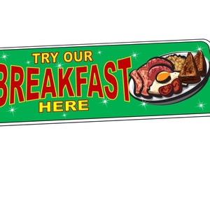 Café Food Metal Signs, Fast Food Signs, Bistro Food Signs, Burgers ...