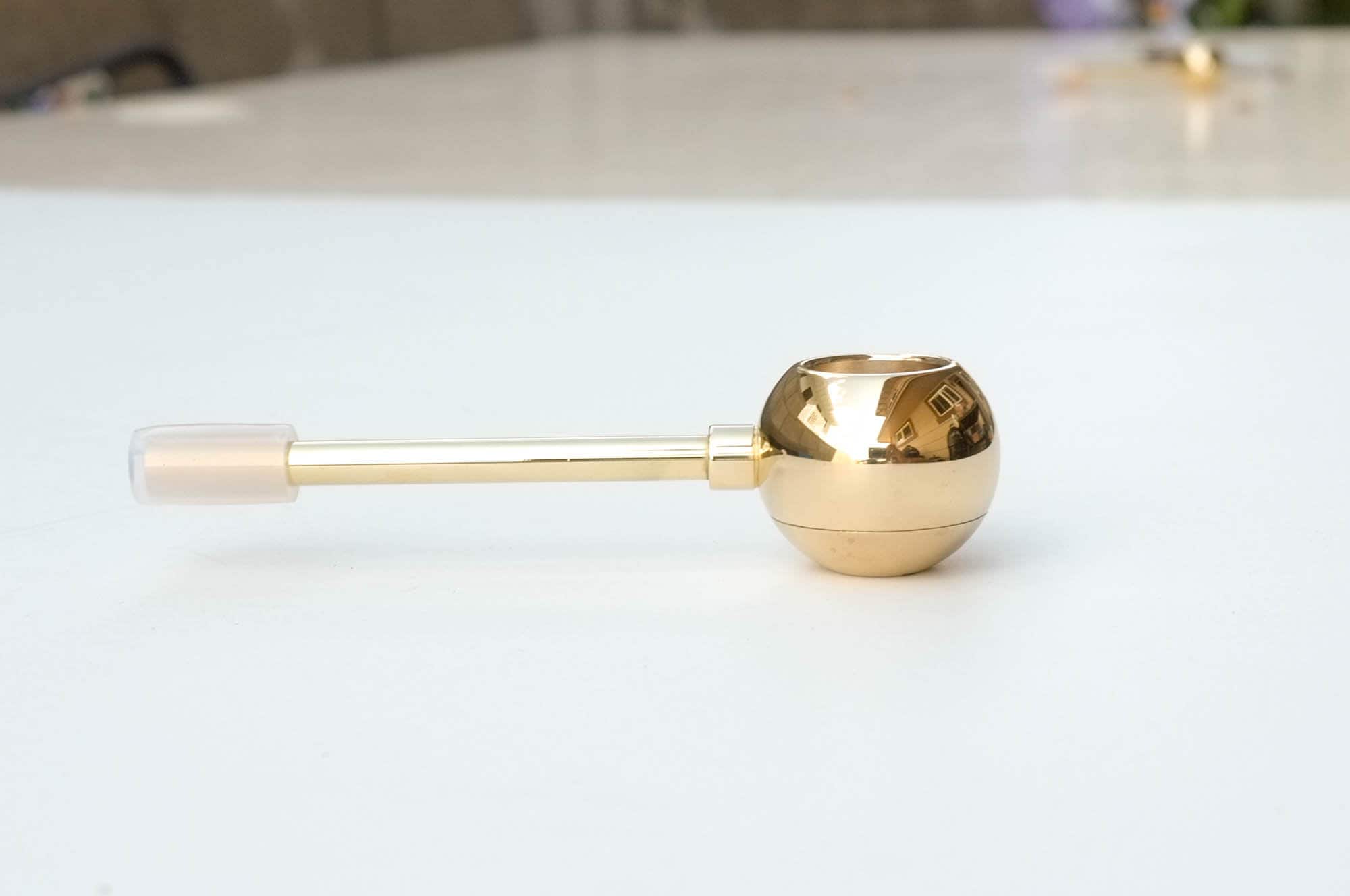 C900 Pipe for sale | Only 3 left at -60%
