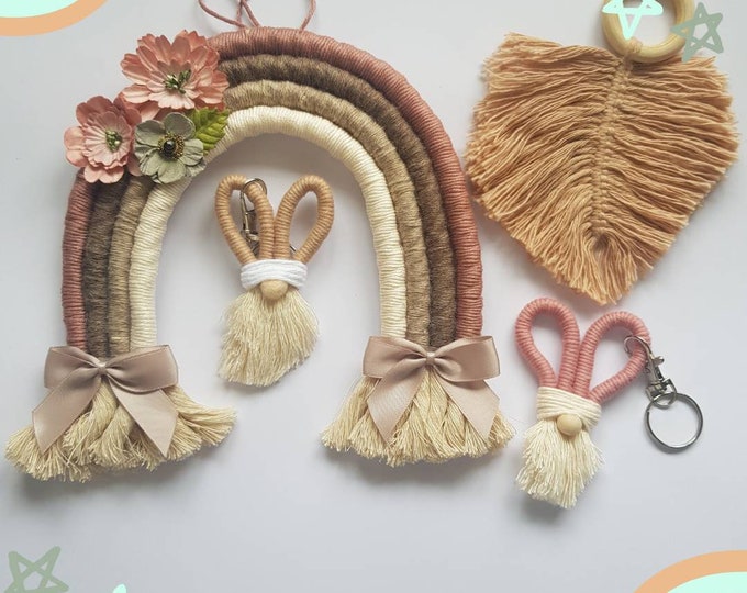 Cute crafts for everybody Home of the Gonk by Thecraftybridesmaids