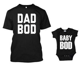 Matching onesies | Etsy