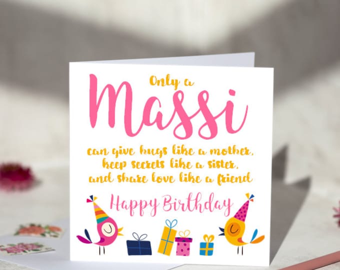 Lizzo Card You're 100% My Favorite Bitch Best Friend - Etsy
