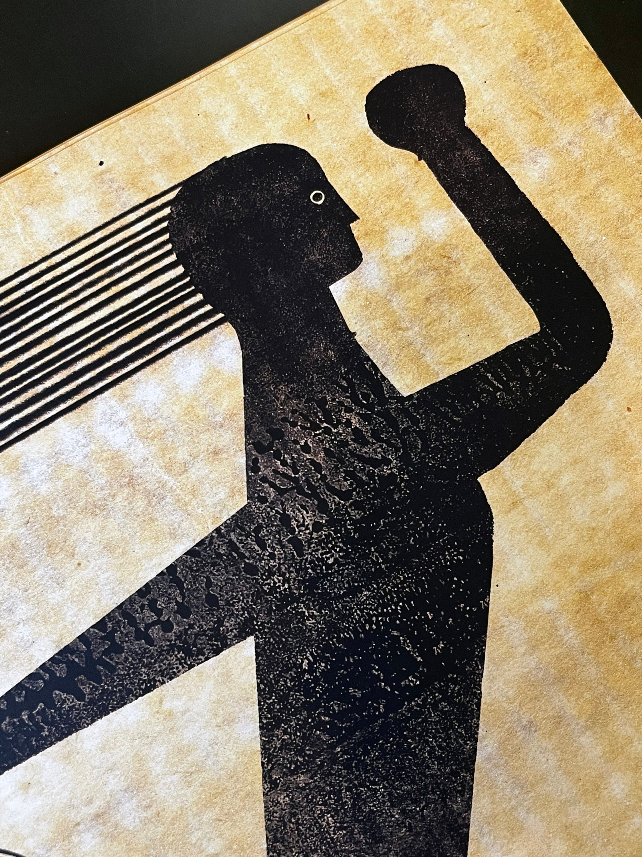 Woman Life Freedom Poster by David Plunkert, Iranian Women's Rights, Human Rights Poster ...