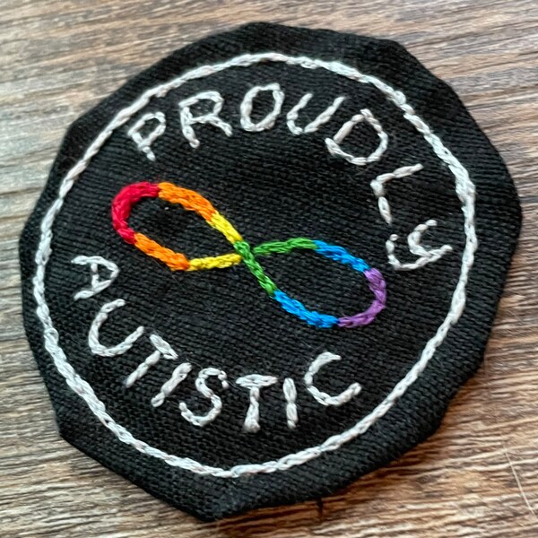 Neurodivergent - Etsy