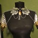 Custom Chainmail and Scalemail - Etsy