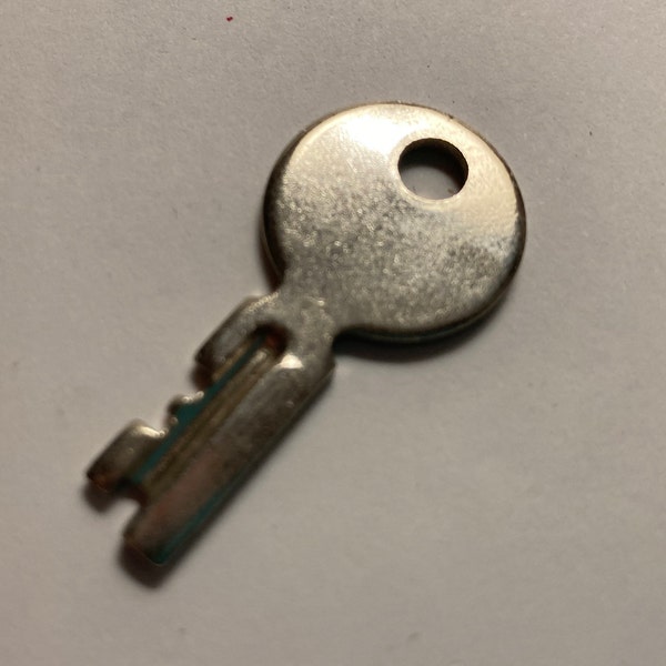 Featherweight - Etsy