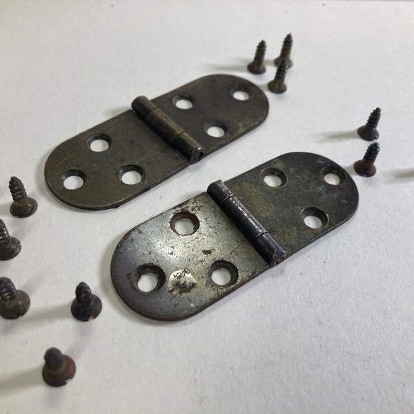 Singer Sewing Machine Cabinet - Etsy