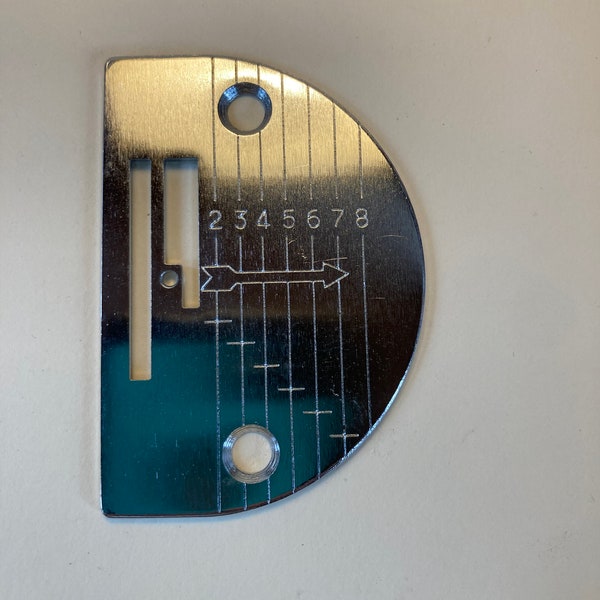 Vintage Plates - Etsy