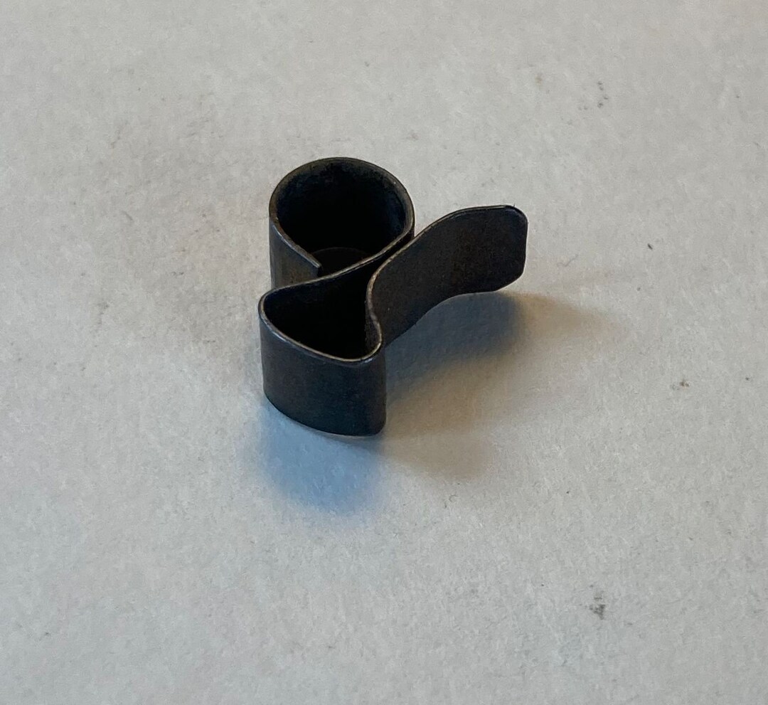 Vintage Singer Sewing Machines: Singer Thread Cutter - Free Shipping - Etsy