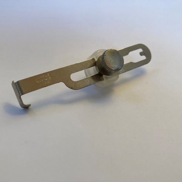 Singer Sewing - Etsy