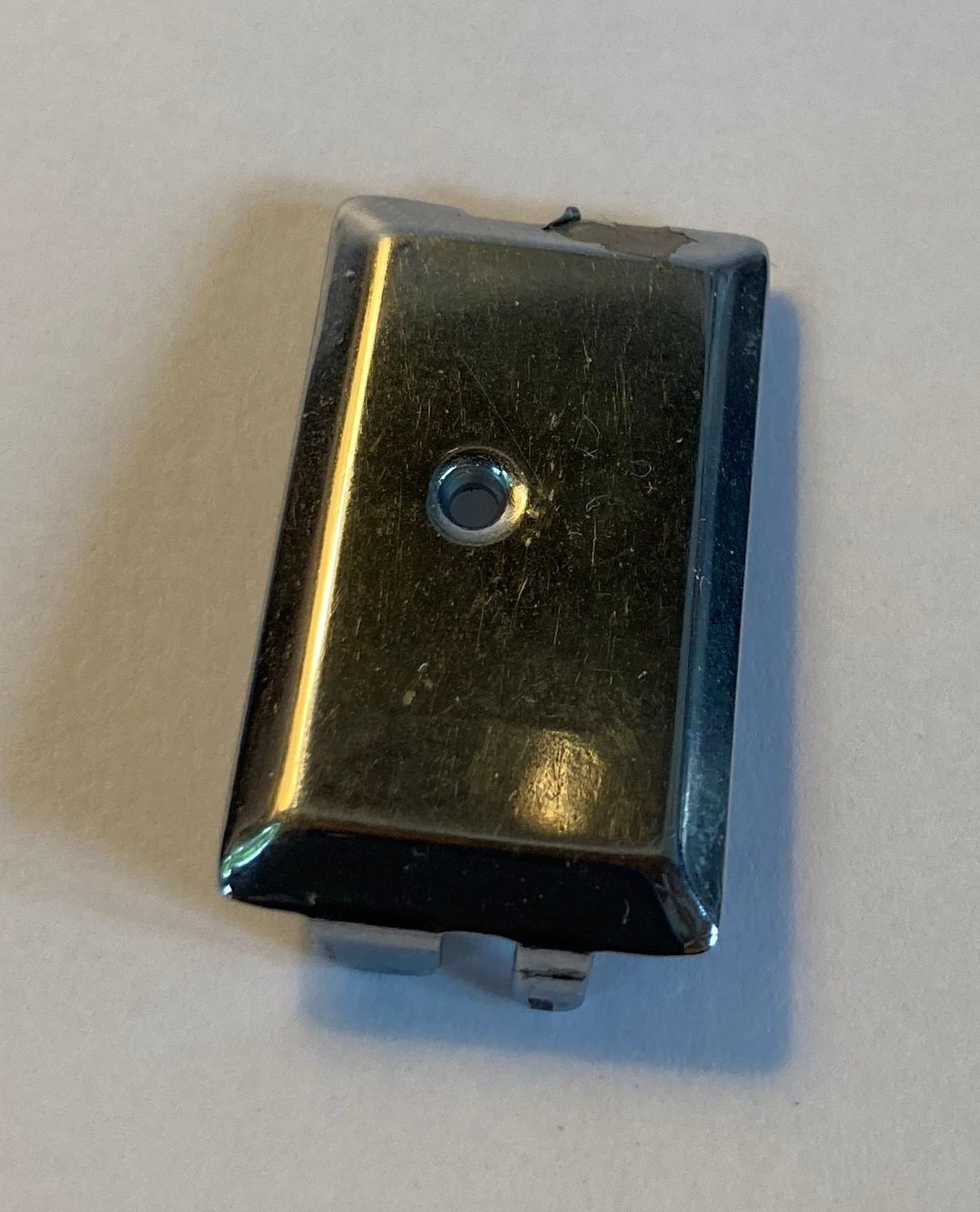 Vintage Singer Sewing Machines SIMANCO 108022 Rare Original ...