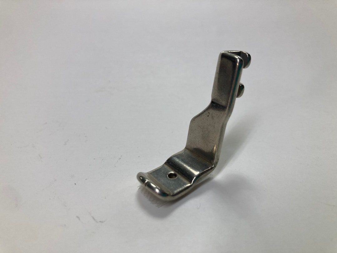 Vintage Singer Sewing Machines #160628 Slant Shank Shirrer & Gathering ...