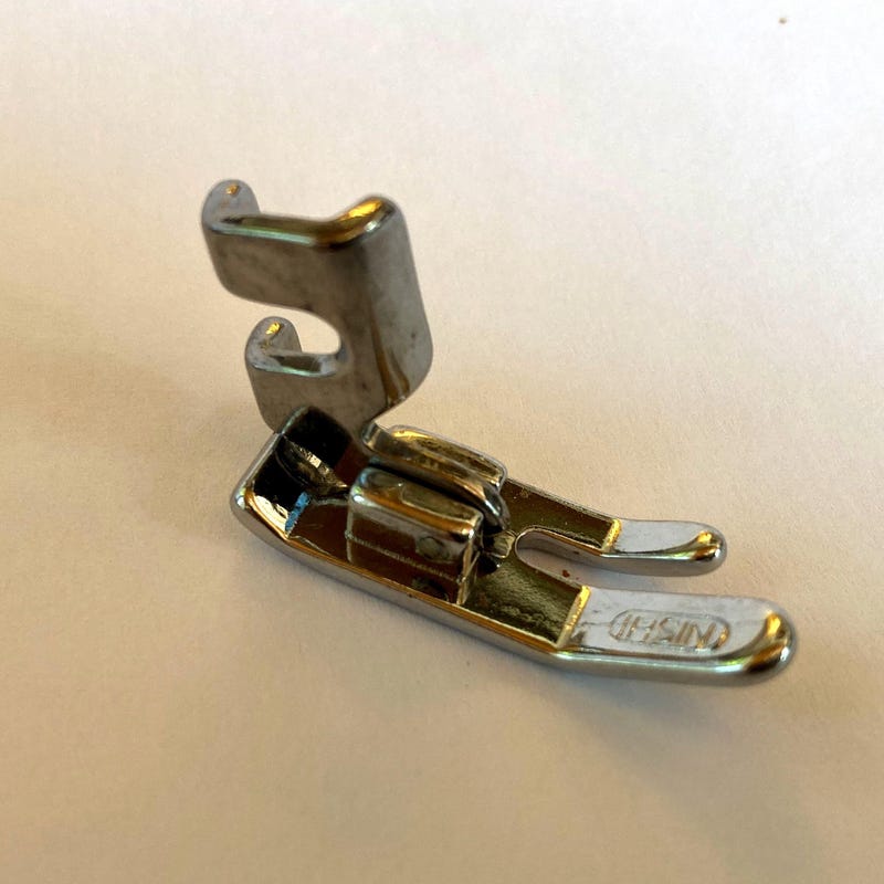 Singer Sewing Shaft - Etsy