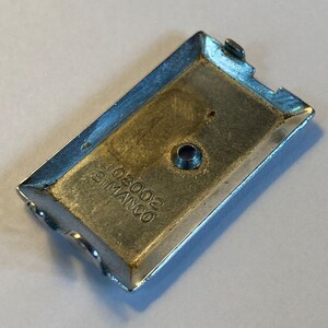 Vintage Singer Sewing Machines SIMANCO 108022 Rare Original ...