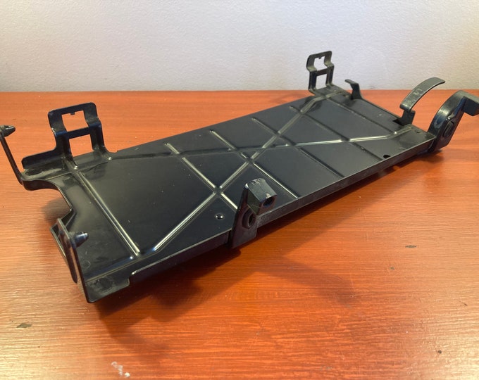 Vintage Singer Sewing Machines: Singer 301 Cradle SIMANCO 170112 - Etsy