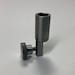 Singer 66 Sewing Machine Back-clamp Adapter - Etsy