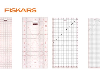 Protective Ruler-protective Non-slip Ruler Office Measurement - Etsy