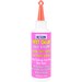 Odif Fabric Booster 200ml Fabric Stiffening Spray Stabiliser Crafts ...
