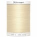 Gutermann Sew All Thread 1000m Reel-general Sewing - All 13 Colours ...