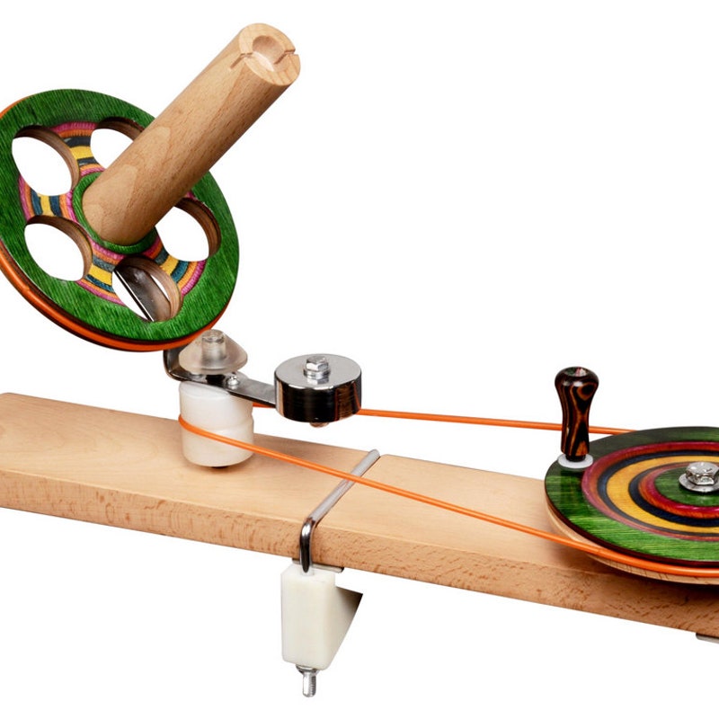 Ball Winder - Etsy