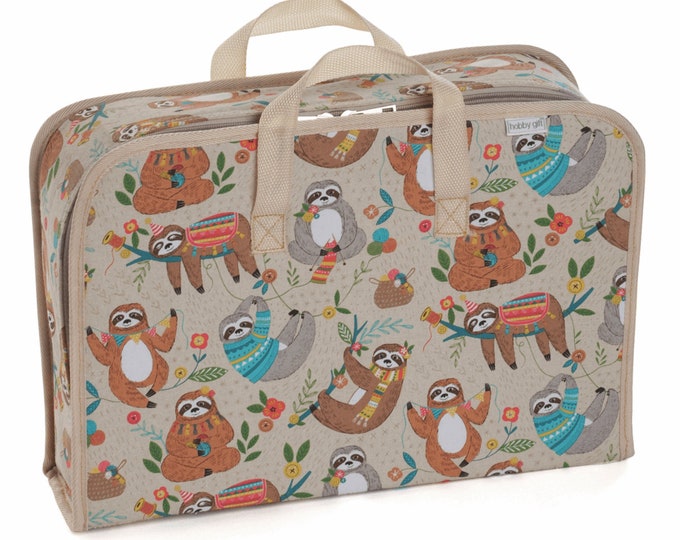 62 Patchwork Sewing Cases and Small Sewing Goods Japanese Craft Book - Etsy