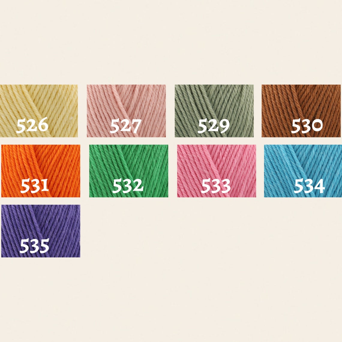 Sirdar Snuggly Double Knitting 50g Yarn Soft Baby Wool Knitting Crochet ...